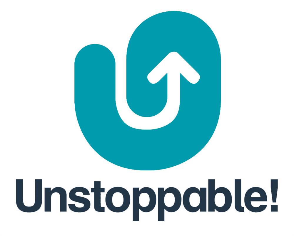 Unstoppable Together Network Member Application